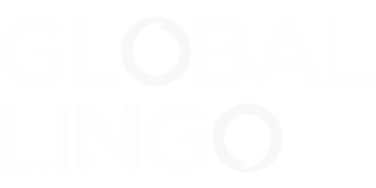 Adaptive Globalization