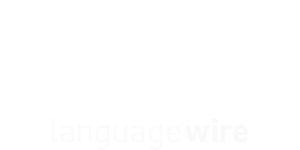 Adaptive Globalization