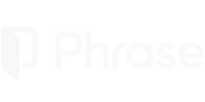 Adaptive Globalization